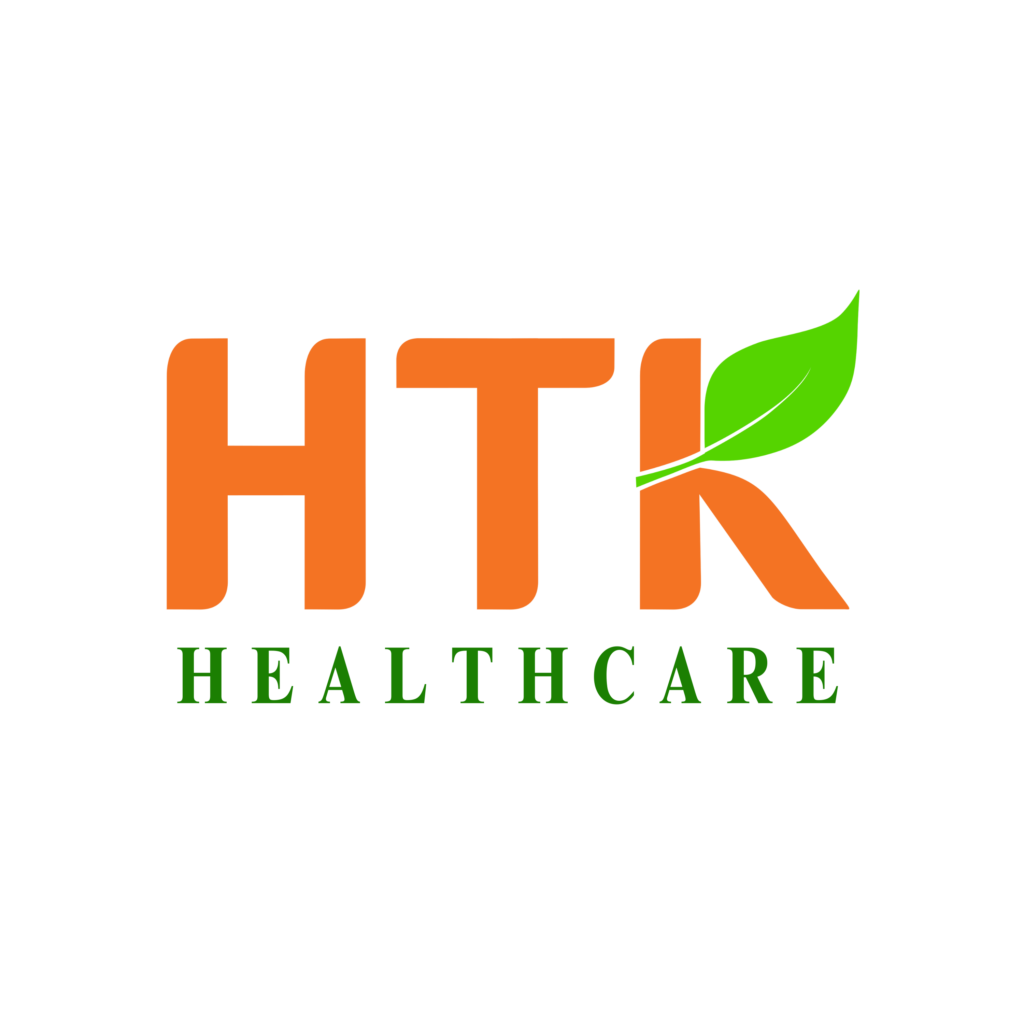 ABOUT HTK FOOD – HTK FOOD