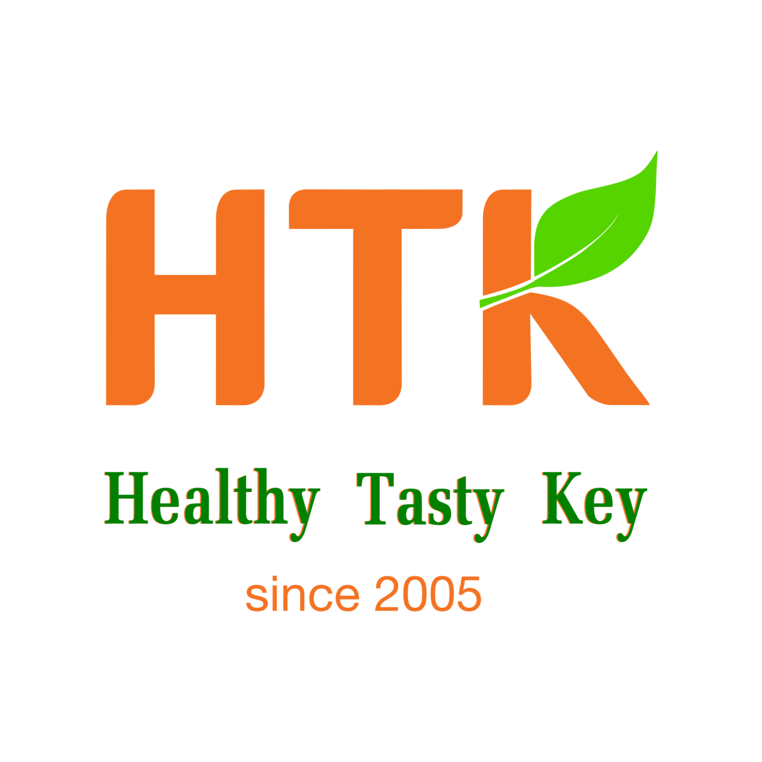 ABOUT HTK FOOD – HTK FOOD